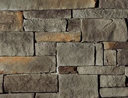 Cambridge - Tuscan Fieldstone Stone Veneer - 9 Brothers Building Supply