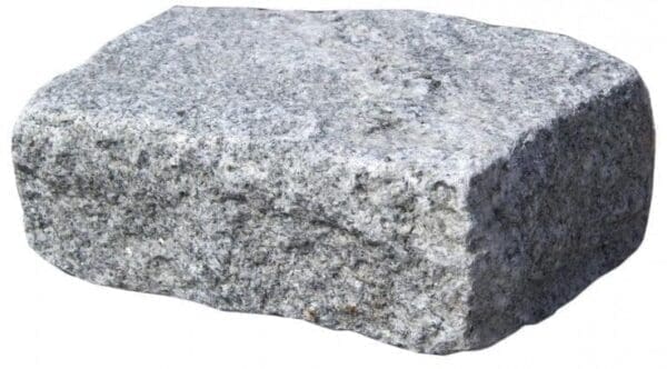 Belgian Belgium Block Jumbo - 9 Brothers Building Supply