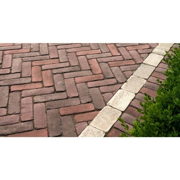 Unilock - Copthorne Enduracolor Plus Paver - 9 Brothers Building Supply